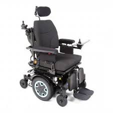 Products – Mr. Wheelchair