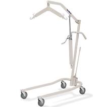 Products – Mr. Wheelchair