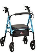 Products – Mr. Wheelchair